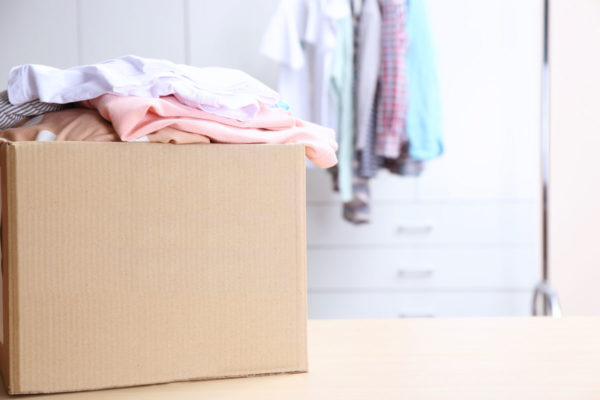 Pickups for Breast Cancer | How to Donate